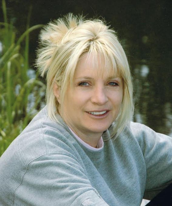 Alice Jean Bailey Sperry | News, Sports, Jobs - Daily Herald